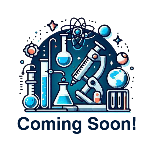 Educational STEM Kits - OM SCIENCES